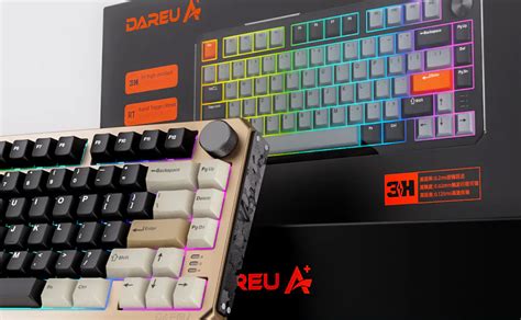 Clean Your Keyboard Like A Pro Tools Tips And Proven Methods Dareu