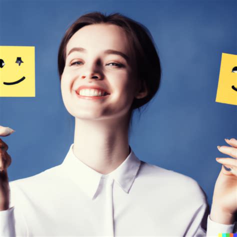 Facial Expression Recognition For Dummies Blog Morphcast