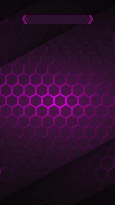 ai futuretech innovation mindreading artificialintelligence