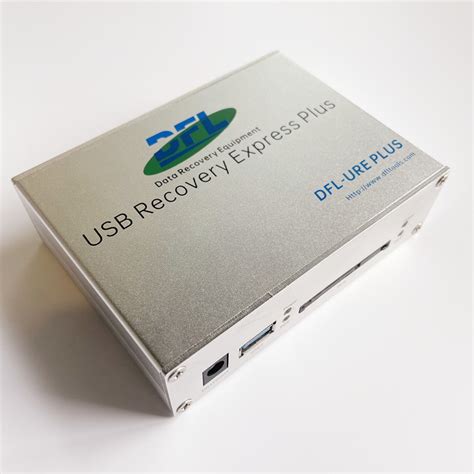 Dolphin Data Lab Hdd Repair And Data Recovery Hardware Tools