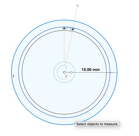 Small Pully D Shaft By Scorpi Creations Download Free Stl Model