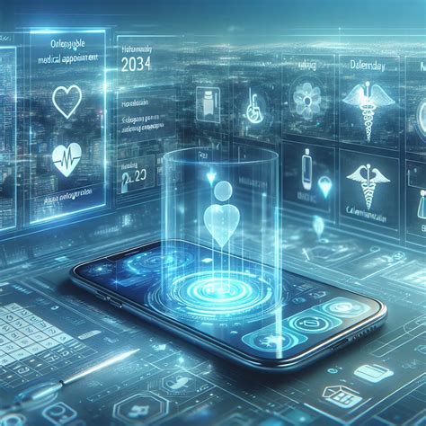 Phone Script For Scheduling Medical Appointments In 2025 Callin