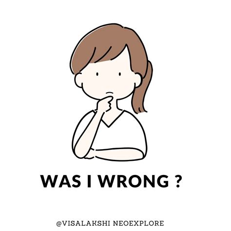 Linkedin Linkedinforcreators Linkedingrowth Linkedinconnection Linkedindaily Visalakshi