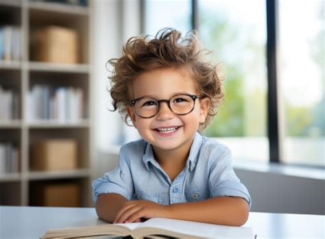 Learner Boys Images Free Download On Freepik