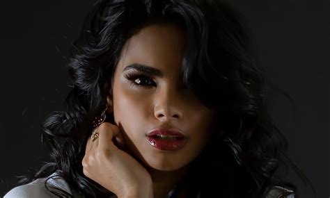 Actriz Cubana Regresará A Exitosa Serie De Netflix En Enero De 2023