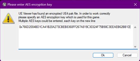 Umodel Setup Extracting Textures Models Moddingwiki