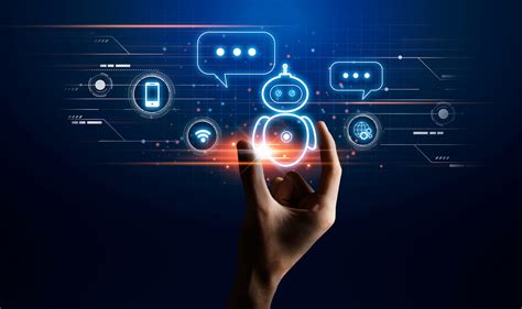 chatops how to build your first webex bot cisco blogs