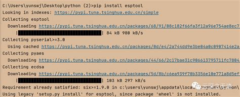 零基础python嵌入式开发 python写嵌入式 csdn博客