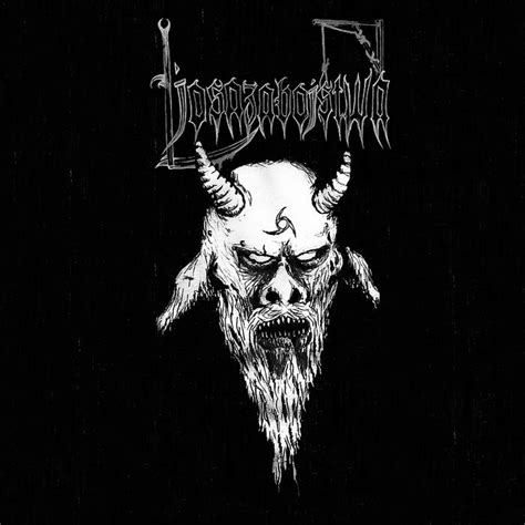 Ljosazabojstwa Lszb Encyclopaedia Metallum The Metal Archives