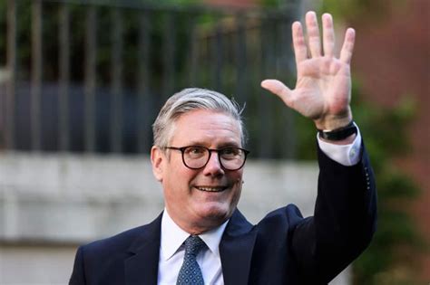 Eu와 안보·경협 강화한 영국 236조 무기 공동구매 대출기금 수혜