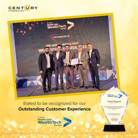 jyoti panwar on linkedin award recognition customerexperience