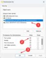 OPatch Failed With Error Code How To Fix It