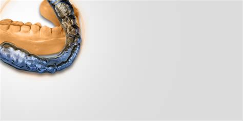 Ohi S Dental Portal