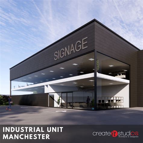 Saghir Hussain Award Winning Architect On Linkedin Architecture Architecturelovers