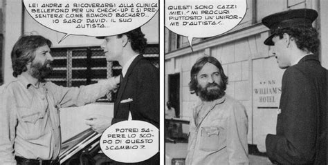 I Supersex Di Pontellino Supersex 104