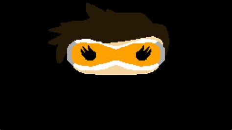 Editing Tracer Free Online Pixel Art Drawing Tool Pixilart