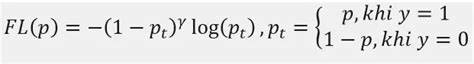 Paper Explain Generalized Focal Loss Learning Qualified And Distributed Bounding Boxes For