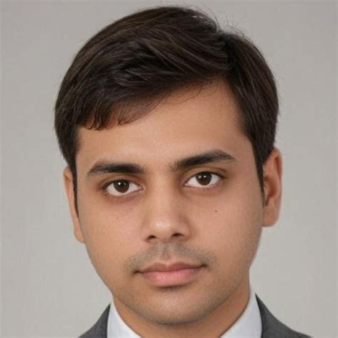 Varun Jayaram Anand Subramanian Senior Product Analyst Hellofresh