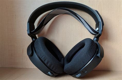 Wired Vs Wireless Gaming Headset Life Lines To Healing