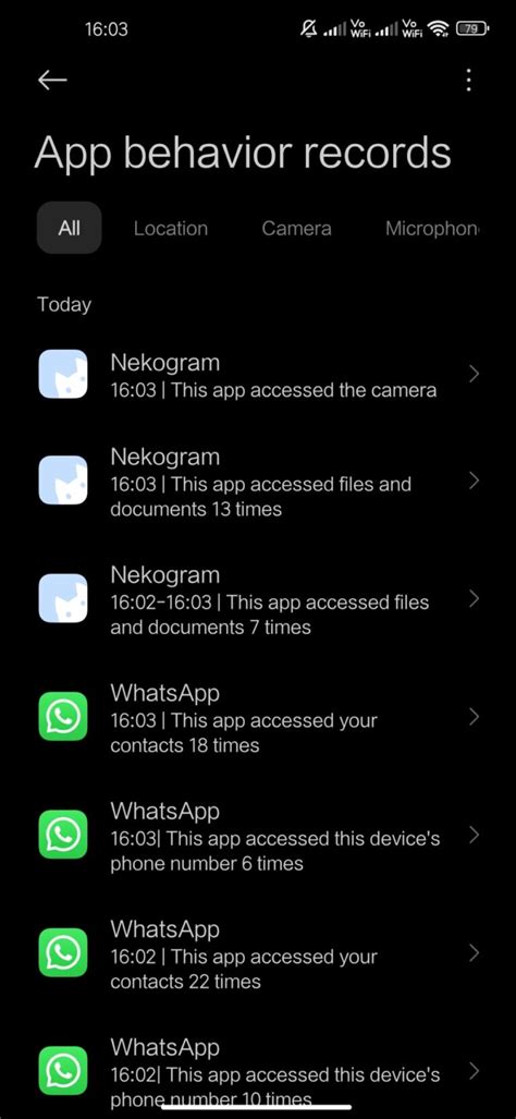 Hyperos Security App Features Details And Download Apk Xiaomiui Net
