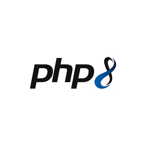 como mudar a versão do php ⋆ conteige cloud