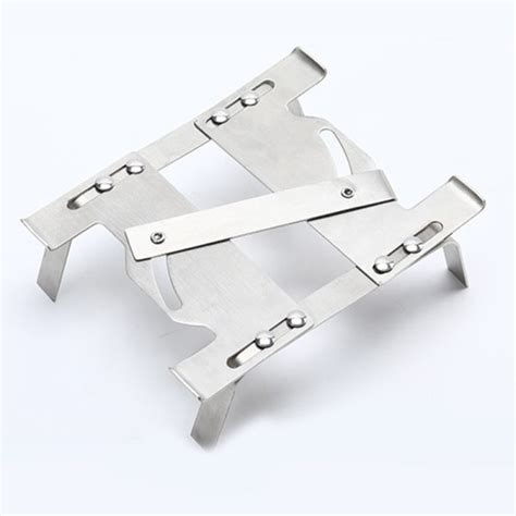 Custom Manufactured Sheet Metal Assemblies Mulan Group Sheet Metal Fabrication