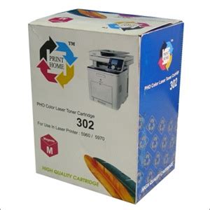 Brother Toner Cartridges Brother Toner Cartridges Exporter Manufacturer Service Provider