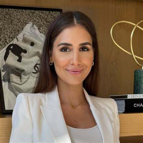 Didem Temur Dubai Real Estate Didem Realestate • Instagram Photos