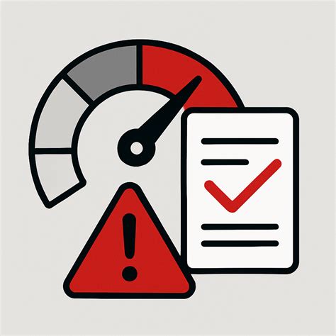 Perform A Corporate Security Risk Assessment 10 Steps