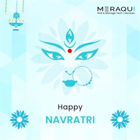 Chiranjeev Jha Posted On Linkedin