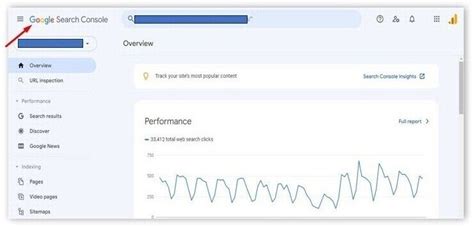 What Is Crawl Depth And How To Optimize It Megistron Media