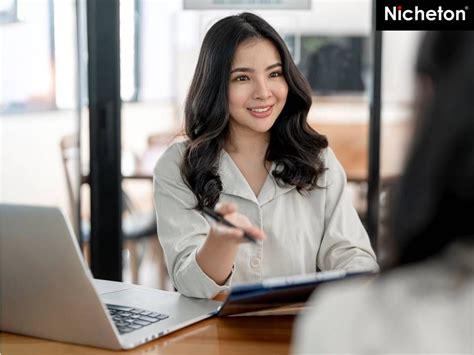 Gowtham Samikannu On Linkedin Reactjsdeveloper Fullstackdevelopers