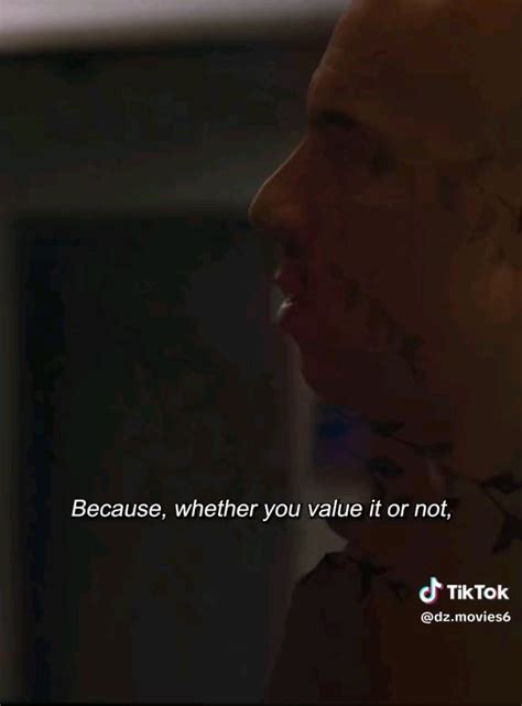 Fast And Furious R Fastandfurious