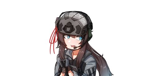 창작 Caught Toboktobokのイラスト Pixiv