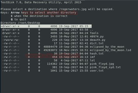 Hack The Thewall Vm Ctf Challenge Hacking Articles