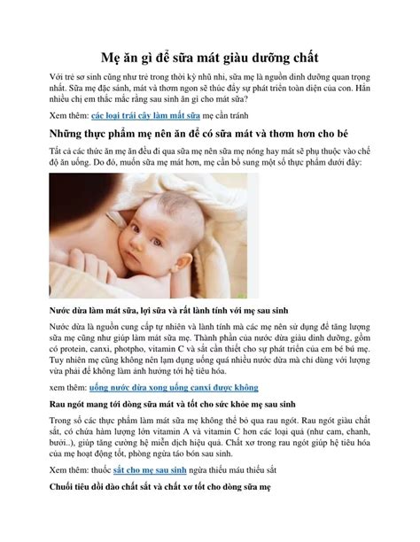 Ppt M N G S A M T Gi U D Ng Ch T Powerpoint Presentation Id