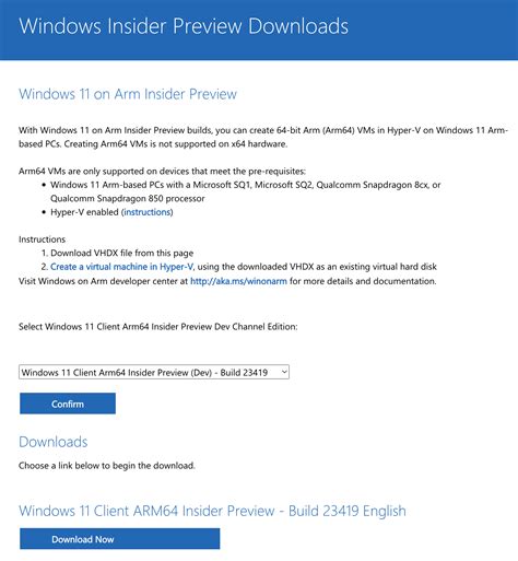 M1 Vmware Fusion 13으로 Window 11 설치