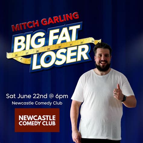 Free Tickets Newcastle Comedy Club Rnewcastle