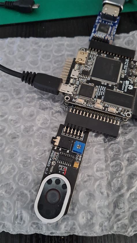 Fpga Kian On Twitter Https T Co PftTj UAx Twitter