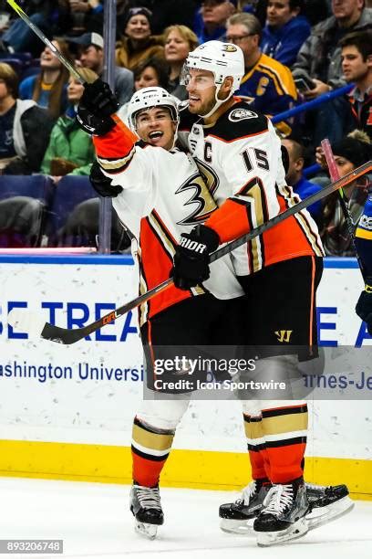78 Anaheim Ducks Tim Ryan Photos And High Res Pictures Getty Images