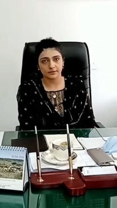 Assistant Commissioner Subscribe Love Css Cssexams Css3 Viralshorts Trending Protocol