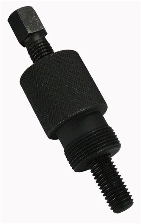 Timing Chain Tensioner Tool Bavarian Autosport