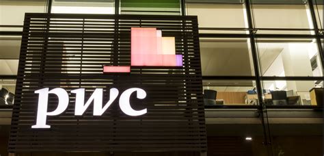 Fs Sector Values Critical Thinking Skills Pwc Research