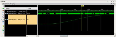Ad Fmcadc5 Ebz Fmc Board Analog Devices Wiki