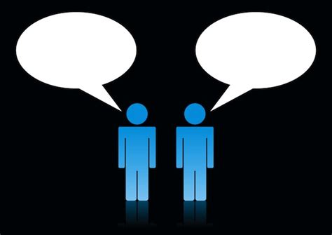 Sex Does Not Need To End Ageless Online