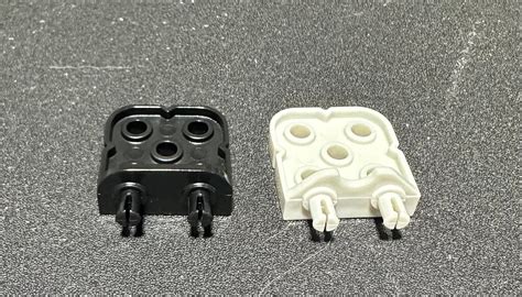 Question About Vex Iq Connector Update Vex Iq Product Discussion Vex Forum