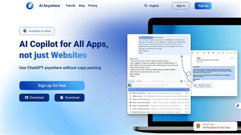 Revolutionizing Workflows With Ai Anywhere A Comprehensive Review By Hafiz Fahad Hassan Nov