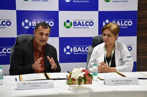 Anuva On Linkedin Genomics Diversity Inclusion Future Cancer Management India