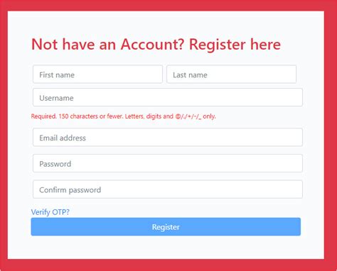 Django Send Email With Template Williamson