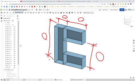 Measure Tool On Onshape At Maggie Parham Blog